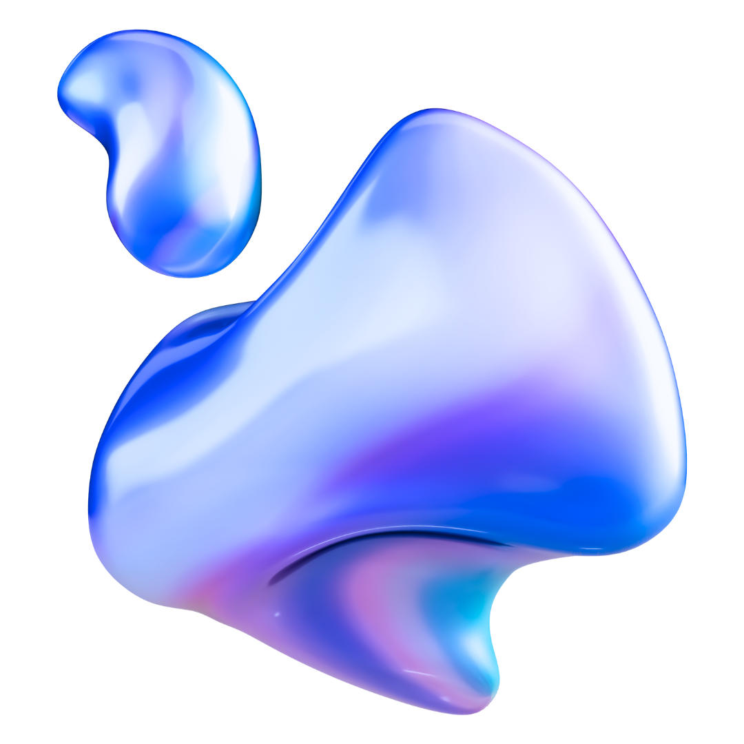 Benmore Technologies - Software Solutions for Startups and SMEs